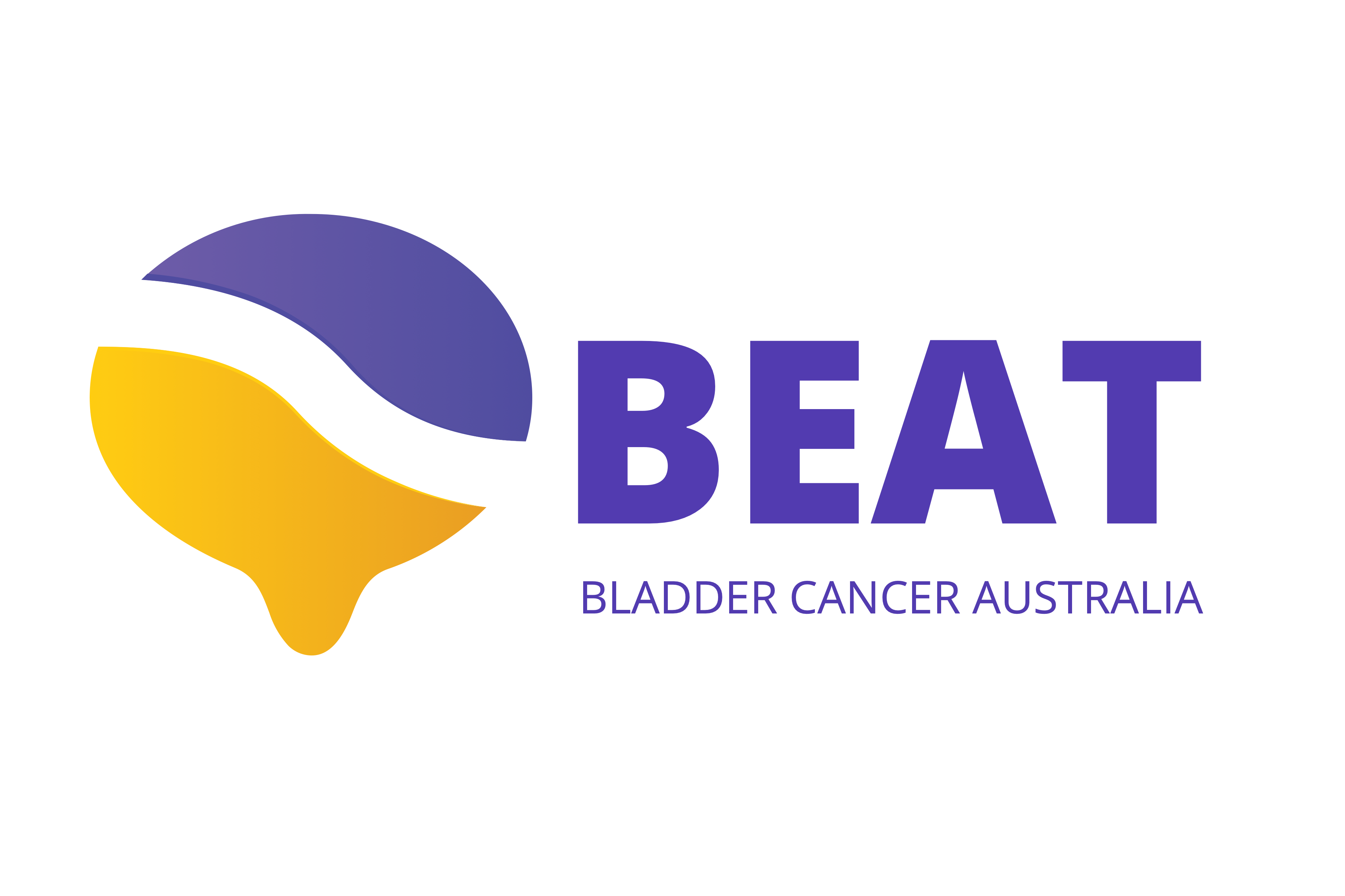 The Complexities of Managing Advanced Bladder Cancer | Australia and New Zealand Urological ...